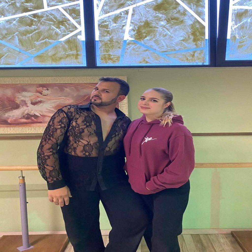 CAVALIERENEWS.IT - CARSOLI - DIPLOMA PER IL PRIMO ANNO DI ...