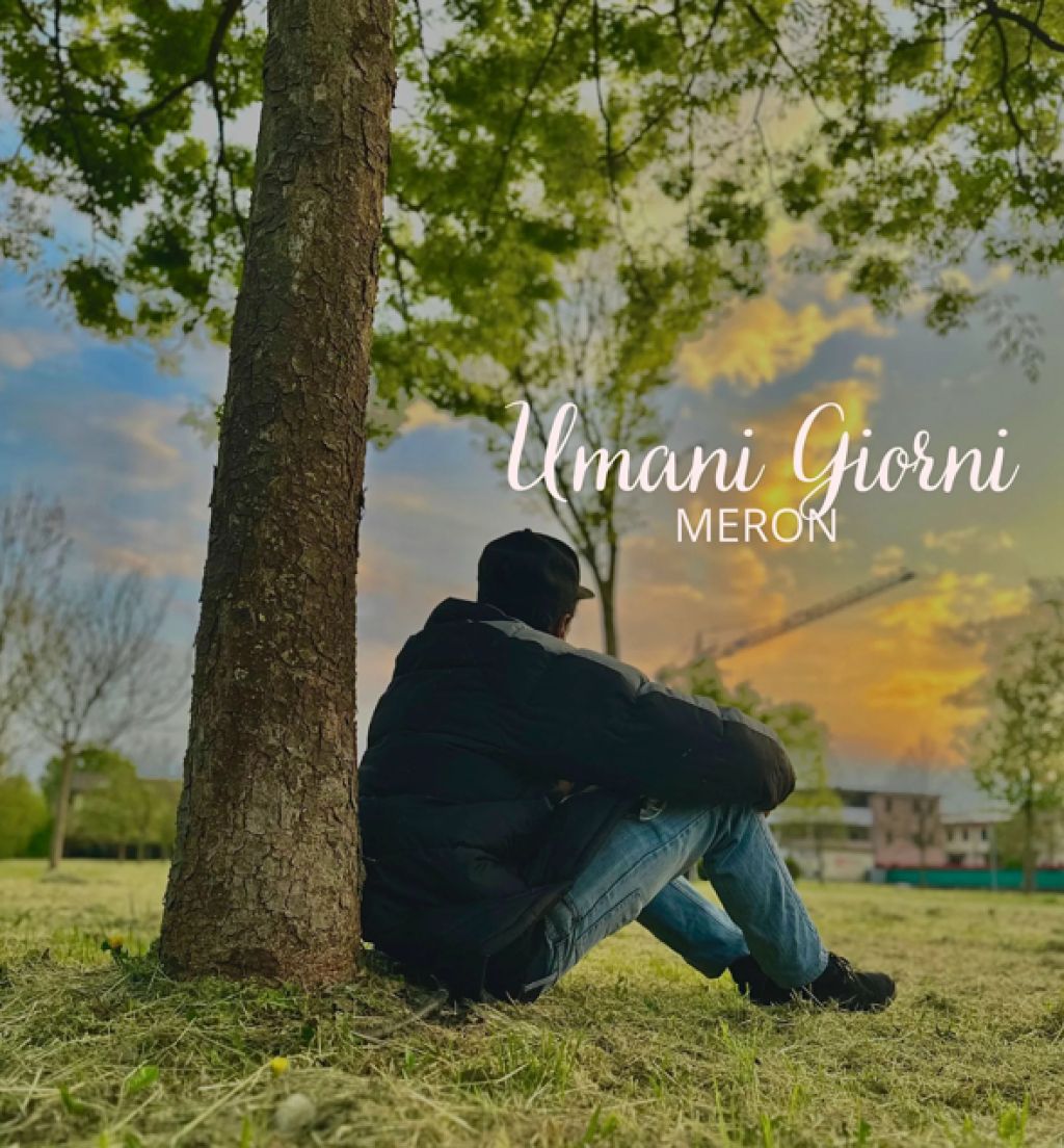 CAVALIERENEWS.IT - MERON | UMANI GIORNI