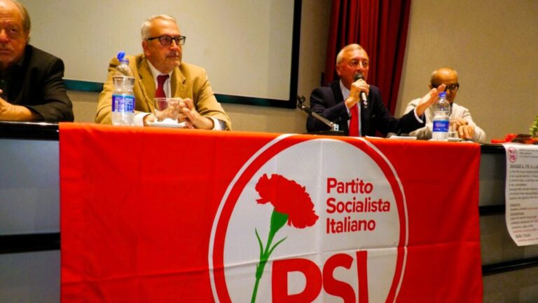 Quartu Sant’Elena, Marcella Marini entra nella giunta Milia: al Psi la ...